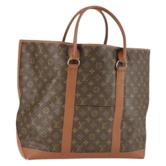 Louis Vuitton Damen, Pre-Owned, Braun, ONE SIZEGr&ouml;&szlig;e