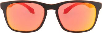 Alsteca Sonnenbrille Overtown C20