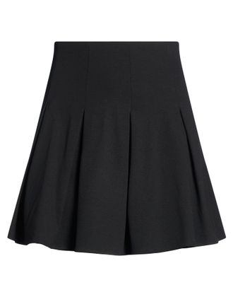 Jijil HOSEN & R&Ouml;CKE - Minir&ouml;cke auf YOOX.COM