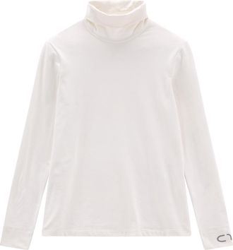 F.lli Campagnolo Woman Sweat - XS