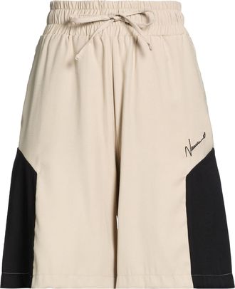 Numero 00 HOSEN & R&Ouml;CKE - Shorts & Bermudashorts auf YOOX.COM