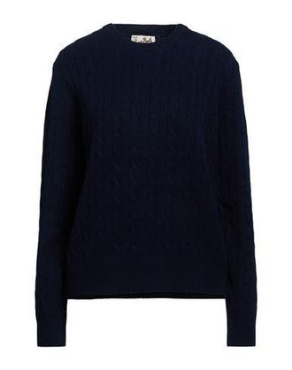 MC2 Saint Barth MAILLE - Pullover sur YOOX.COM