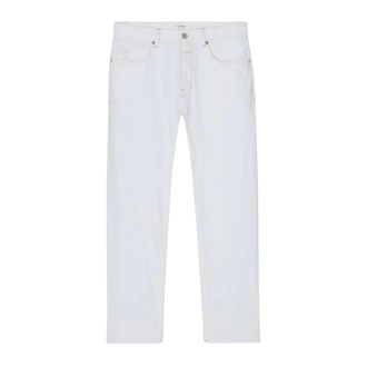 Closed Slim-fit Jeans - - Jeans - Herren - Blau - W30