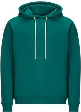 Saison 1865 Hoodie Eavin en coton