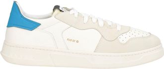 RUN OF SCHUHE - Sneakers auf YOOX.COM