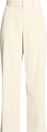 Max Mara HOSEN & R&Ouml;CKE - Hosen auf YOOX.COM