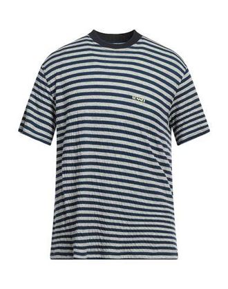 Sunnei TOPS - T-shirts sur YOOX.COM