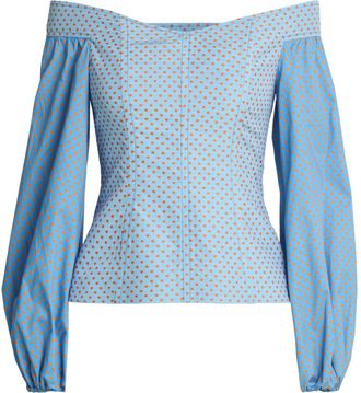 Moschino TOPS - Tops auf YOOX.COM