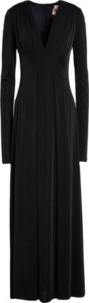 Aniye By KLEIDER - Maxi-Kleider auf YOOX.COM