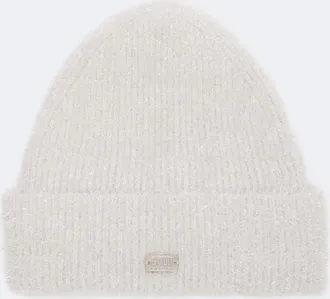 Goldbergh Beanie Sorato