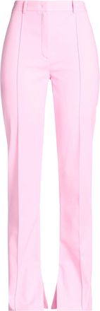 Patrizia Pepe HOSEN & R&Ouml;CKE - Hosen auf YOOX.COM