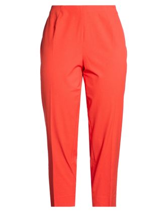 Piazza Sempione HOSEN & R&Ouml;CKE - Hosen auf YOOX.COM