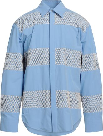 Msgm TOPS - Hemden auf YOOX.COM