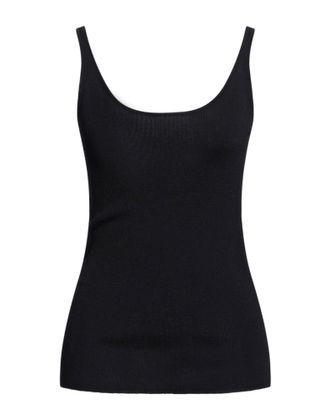 Annagreta TOPS - Tank Tops auf YOOX.COM