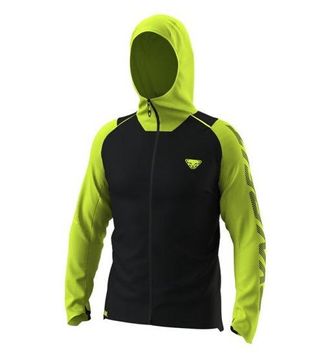 Dynafit Dna Wind M - Trailrunning-Jacke - Herren
