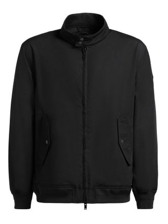 Khujo Jacke Agano