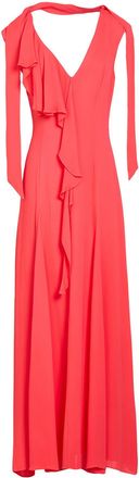 Karl Lagerfeld KLEIDER - Maxi-Kleider auf YOOX.COM