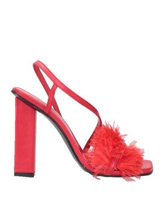 Just Cavalli CHAUSSURES - Sandales sur YOOX.COM