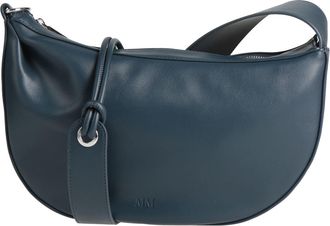 Max Mara MM BY MAX MARA