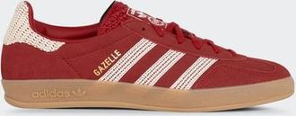 adidas Baskets - Taille 39 1/3