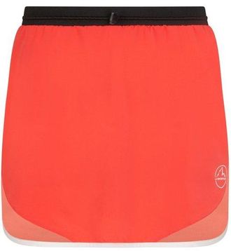 La Sportiva Comet Skirt - Rock - Damen