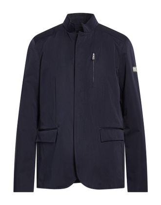 Yes-Zee JACKEN & M&Auml;NTEL - Jacken und Anoraks auf YOOX.COM