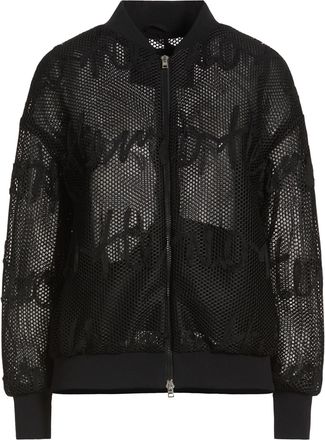 Herno JACKEN & M&Auml;NTEL - Jacken und Anoraks auf YOOX.COM