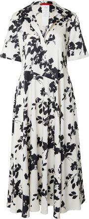 Max & Co. Kleid BALTA