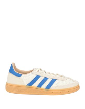 adidas SCHUHE - Sneakers auf YOOX.COM