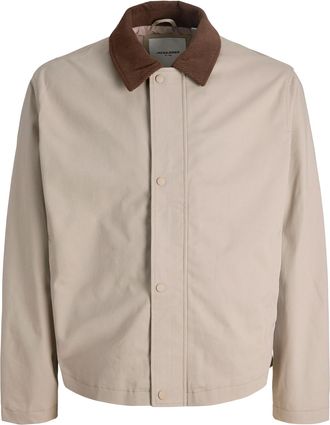 Jack & Jones Jacke JJEGRAHAM
