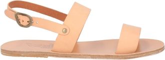 Ancient Greek Sandals SCHUHE - Sandalen auf YOOX.COM