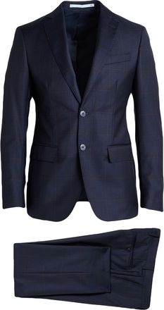 Herman & Sons ANZ&Uuml;GE und CO-ORDS - Anz&uuml;ge auf YOOX.COM