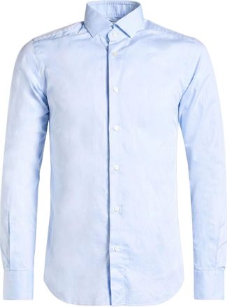 Xacus TOPS - Hemden auf YOOX.COM