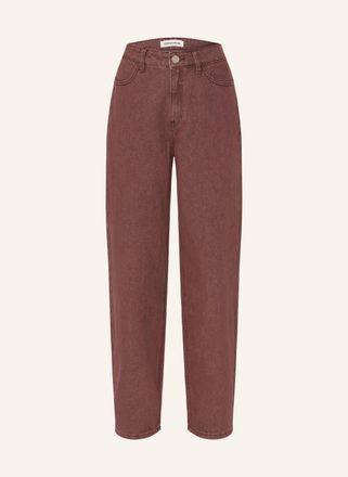 Sofie Schnoor Jeans Tokyosw rot