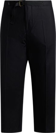 Costumein HOSEN & R&Ouml;CKE - Hosen auf YOOX.COM