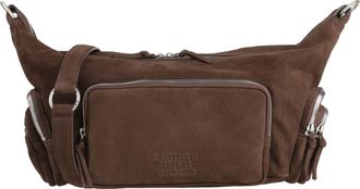 Marge Sherwood TASCHEN - Umh&auml;ngetasche auf YOOX.COM