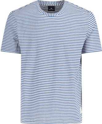 Paul Smith Striped T-Shirt