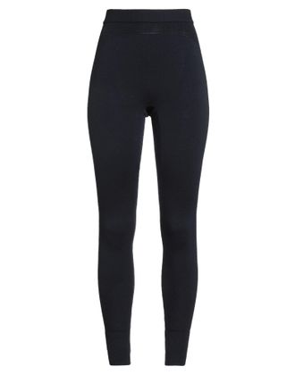 Loro Piana HOSEN & R&Ouml;CKE - Leggings auf YOOX.COM