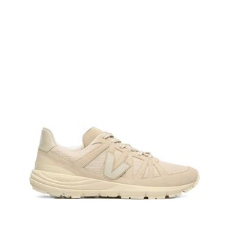Veja Sneaker - - Shoes - Herren - Beige - 43 EU