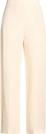 Eleventy HOSEN & R&Ouml;CKE - Hosen auf YOOX.COM