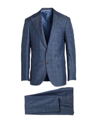 Canali ANZ&Uuml;GE und CO-ORDS - Anz&uuml;ge auf YOOX.COM