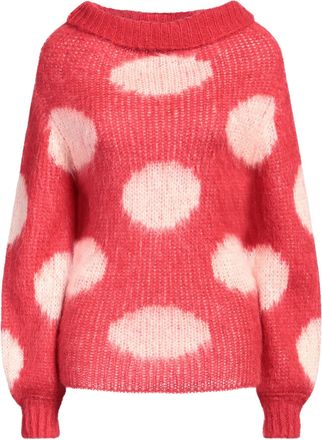 Marni STRICKWAREN - Pullover auf YOOX.COM