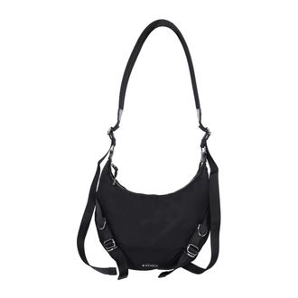 Givenchy Herren, Taschen, Schwarzk, ONE SIZEGr&ouml;&szlig;e