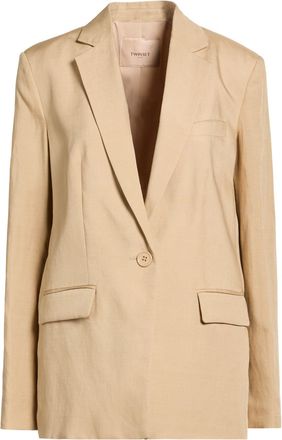 Twin-Set ANZ&Uuml;GE und CO-ORDS - Blazers auf YOOX.COM