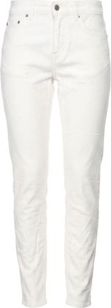 Dondup HOSEN & R&Ouml;CKE - Hosen auf YOOX.COM