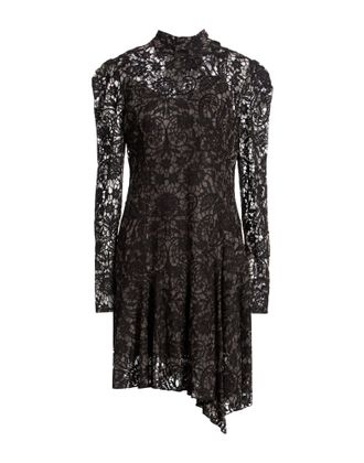 Bcbgmaxazria KLEIDER - Mini-Kleider auf YOOX.COM