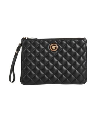 Versace TASCHEN - Handtaschen auf YOOX.COM