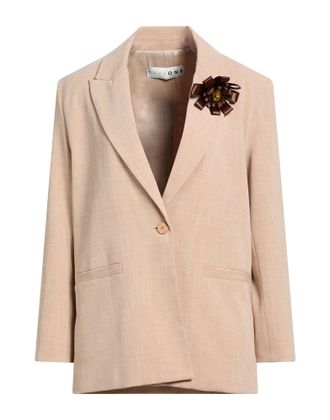 Haveone ANZ&Uuml;GE und CO-ORDS - Blazers auf YOOX.COM