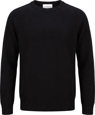 Costumein STRICKWAREN - Pullover auf YOOX.COM