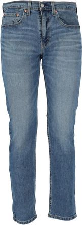 Levi's Homme, Jeans, Bleu, Taille: W38 L32 29507-1317 L32